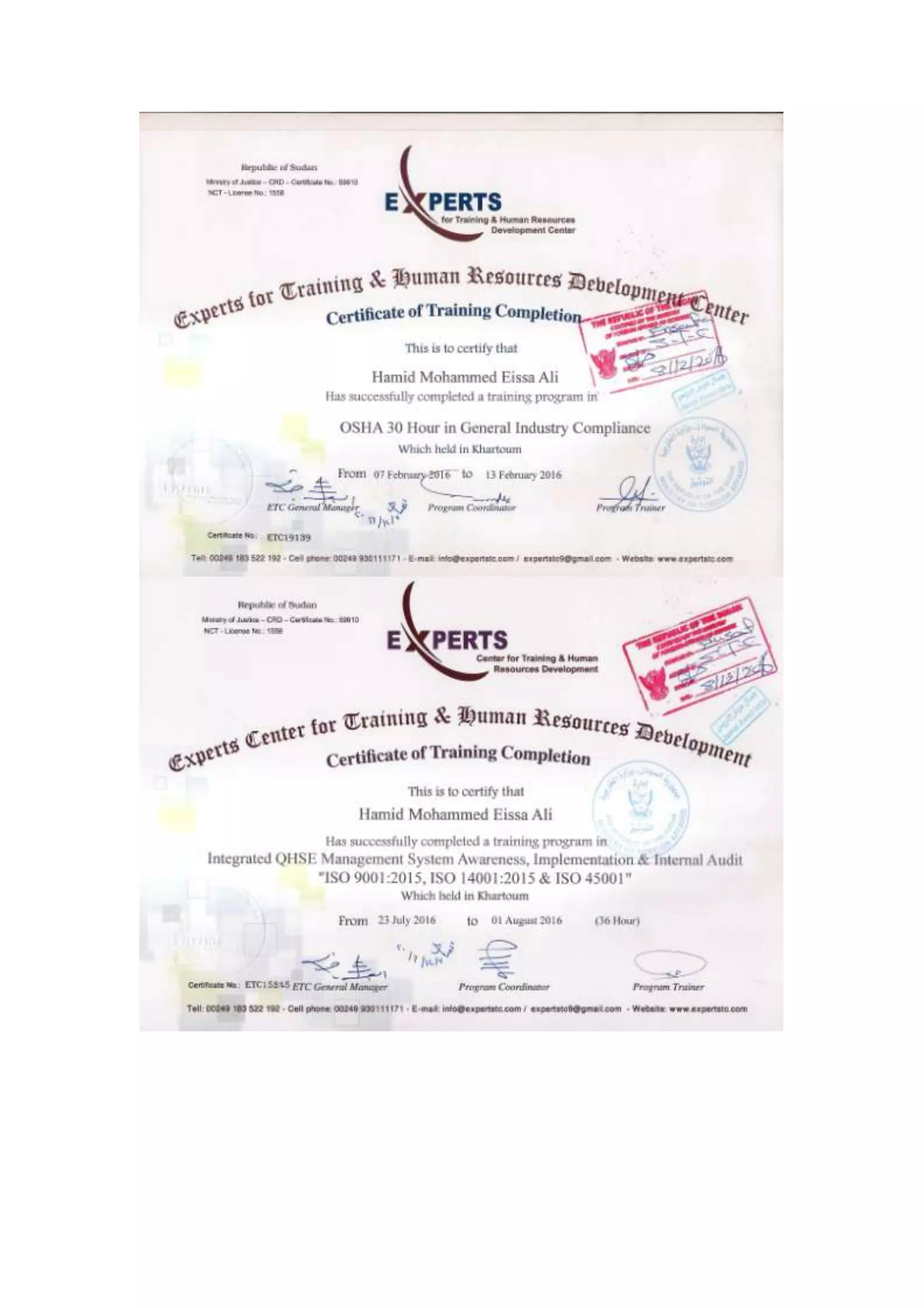 eng hamid document | PDF