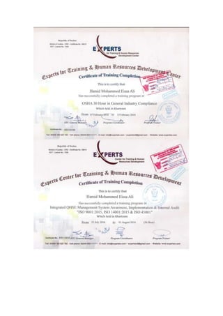 eng hamid document | PDF