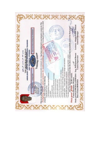 eng hamid document | PDF