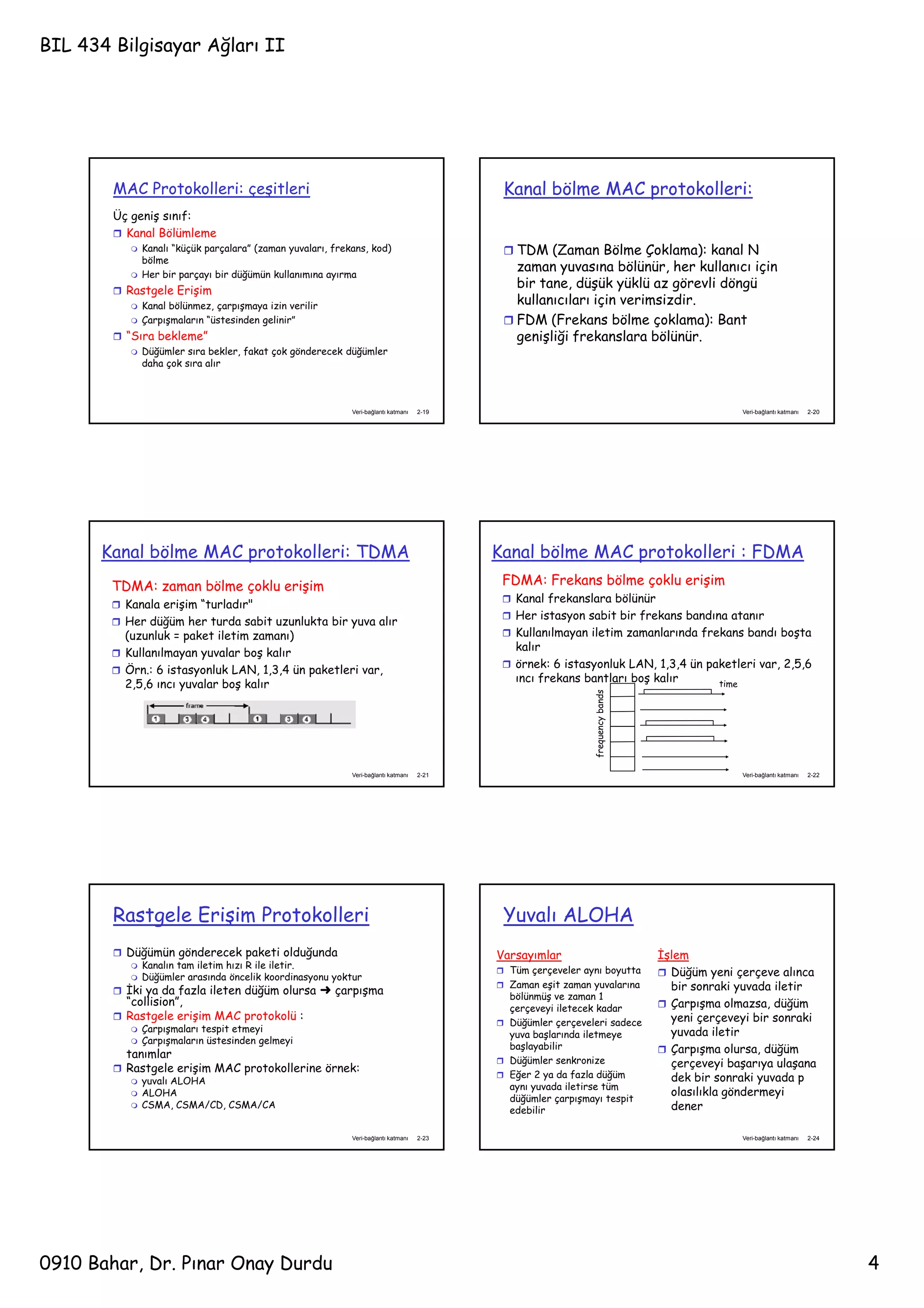 2 baglanti katman_1_6s | PDF