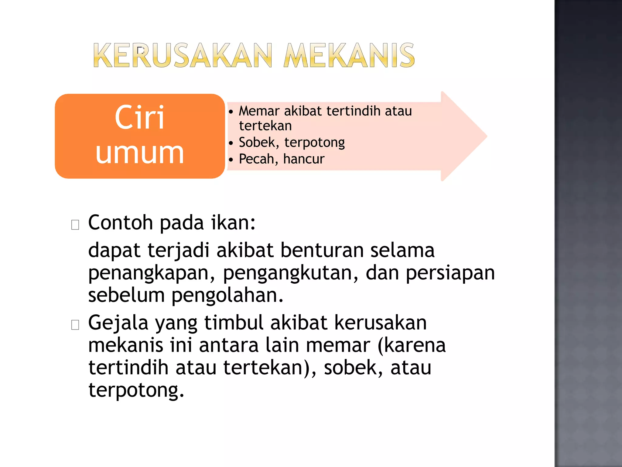 2 bahan ajar karakteristik bahan-pangan-hasil-pertanian (1) | PPTX