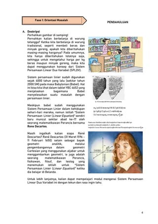 2_Bahan Ajar SPLDV_Part 1 _Eva Novianawati H..pdf