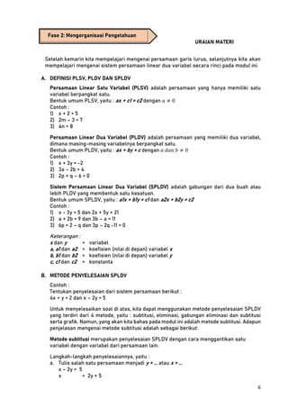 2_Bahan Ajar SPLDV_Part 1 _Eva Novianawati H..pdf