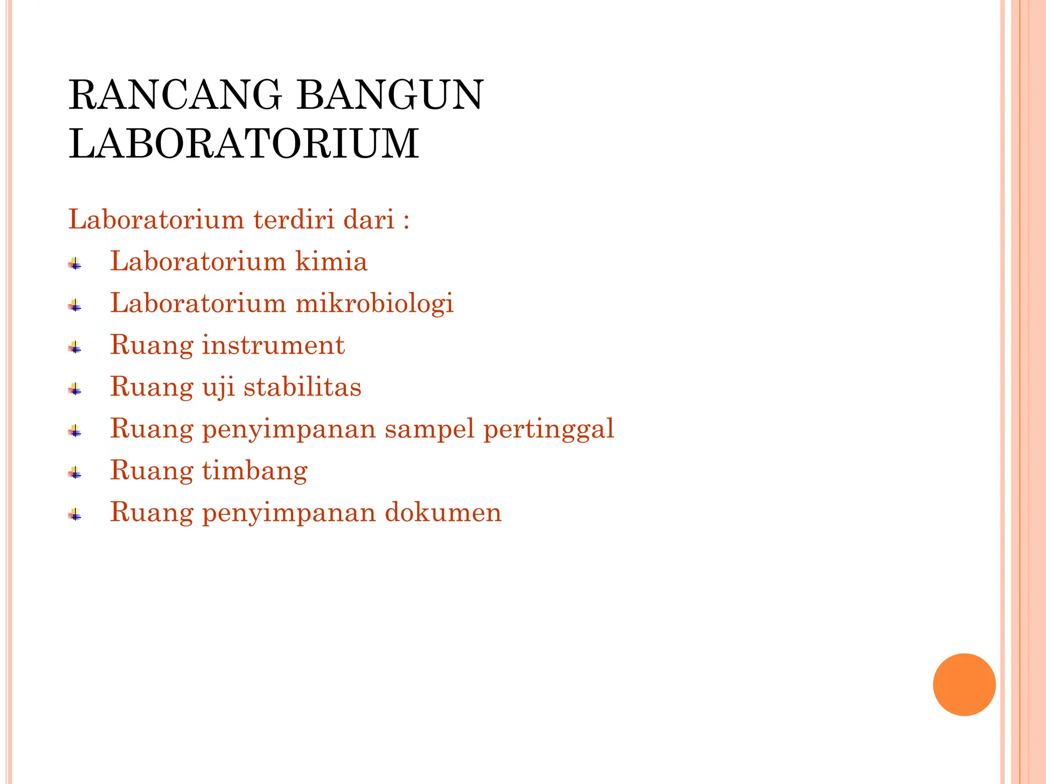 Bangunan pdf | PDF
