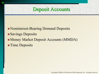 2 bank funds-assets,liabilities, income and expenses.ppt