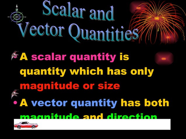 2 Base And Derived Quantities | PPT