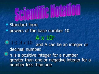 2 Base And Derived Quantities | PPT