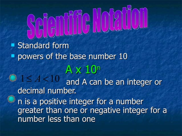 2 Base And Derived Quantities | PPT