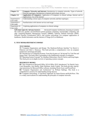 2_Basic computers and information Science.pdf | Operating Systems ...