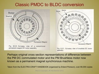 2 Basic electricmotor & generator theory.pptx