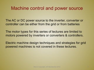 2 Basic electricmotor & generator theory.pptx