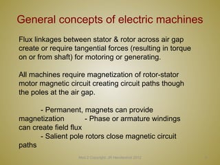 2 Basic electricmotor & generator theory.pptx