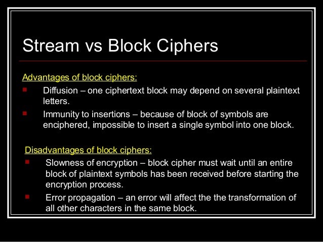 Download free software Decrypting Numbers Into Letters - sptrust