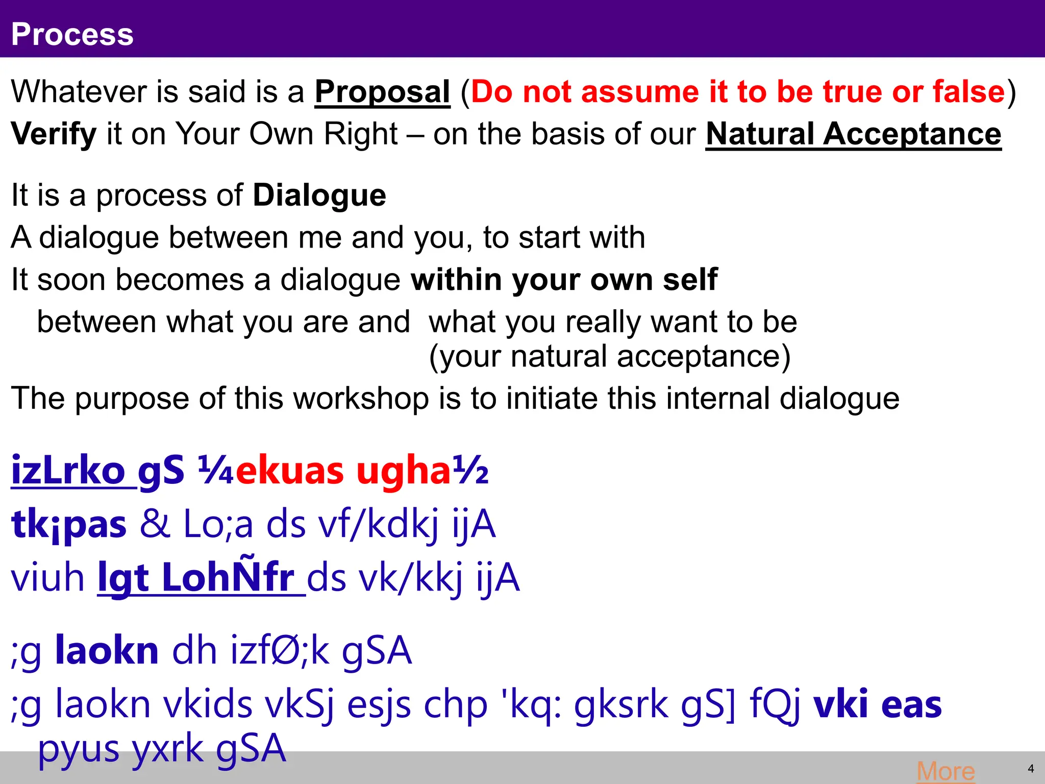 2 Basic Human Aspiration.ppt