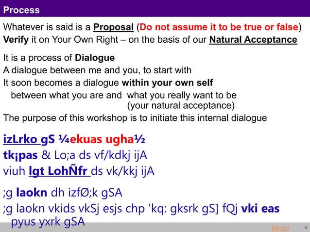 2 Basic Human Aspiration.ppt