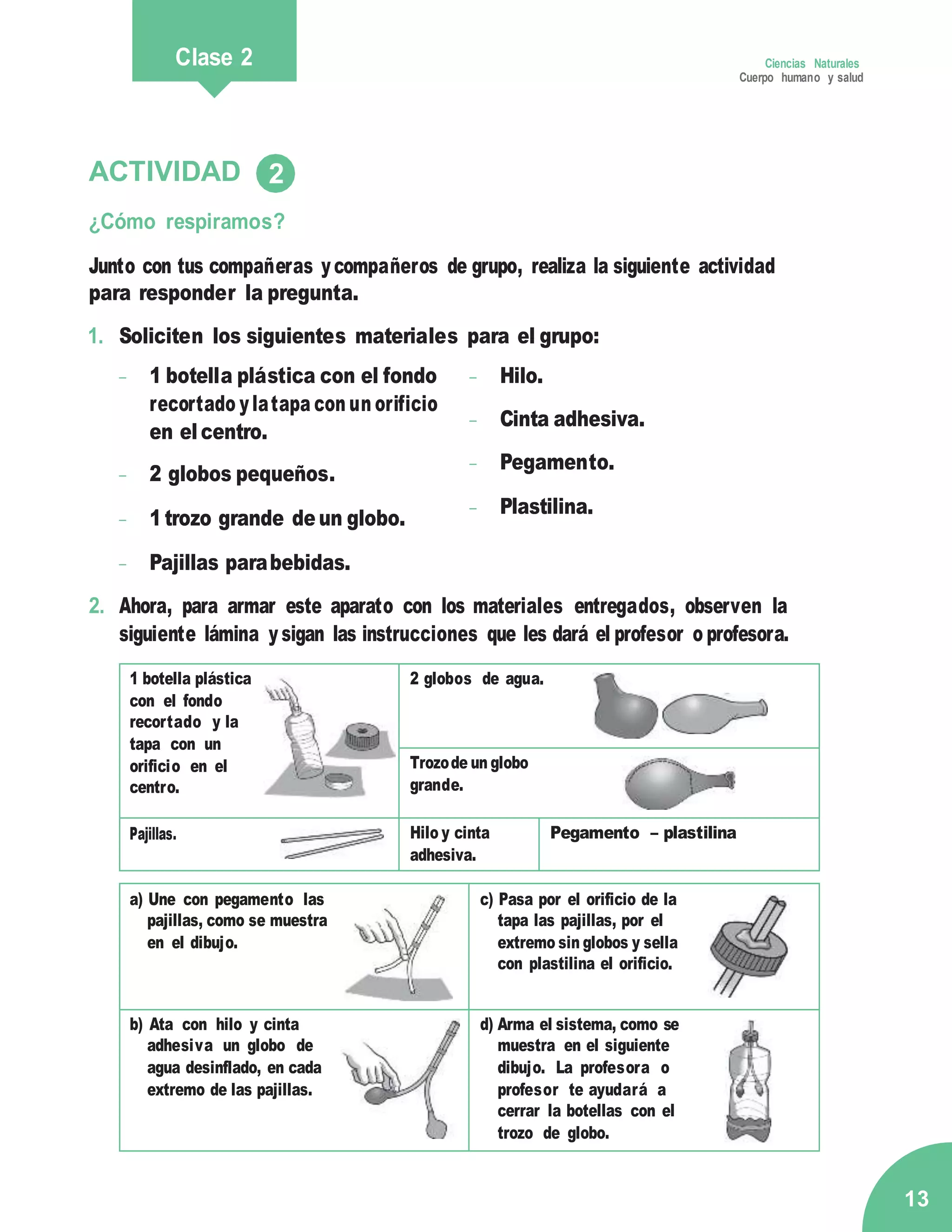 2 basico cuerpo_humano_y_salud_web-convertido | DOCX