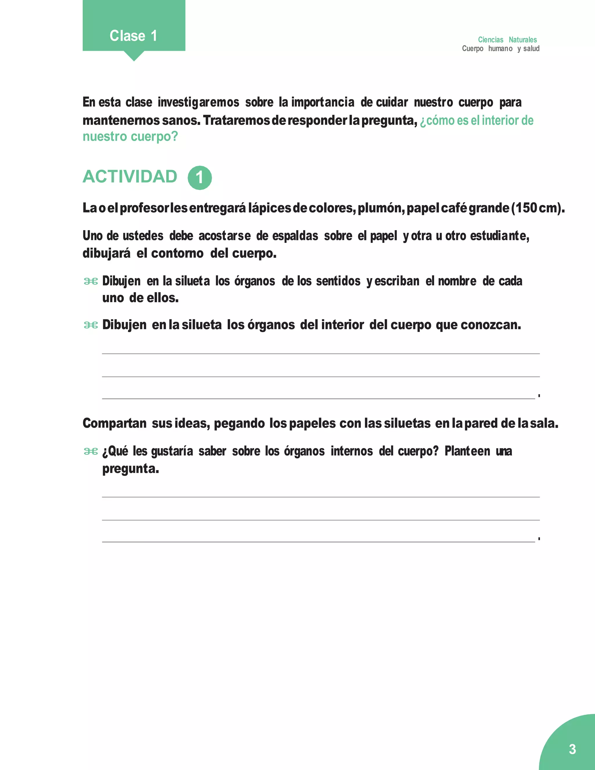 2 basico cuerpo_humano_y_salud_web-convertido | DOCX