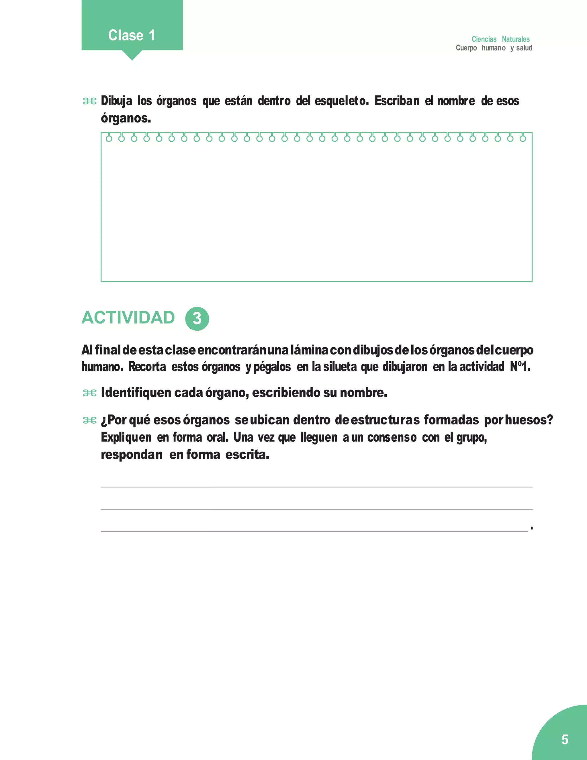 2 basico cuerpo_humano_y_salud_web-convertido | DOCX