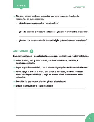 2 basico cuerpo_humano_y_salud_web-convertido | DOCX