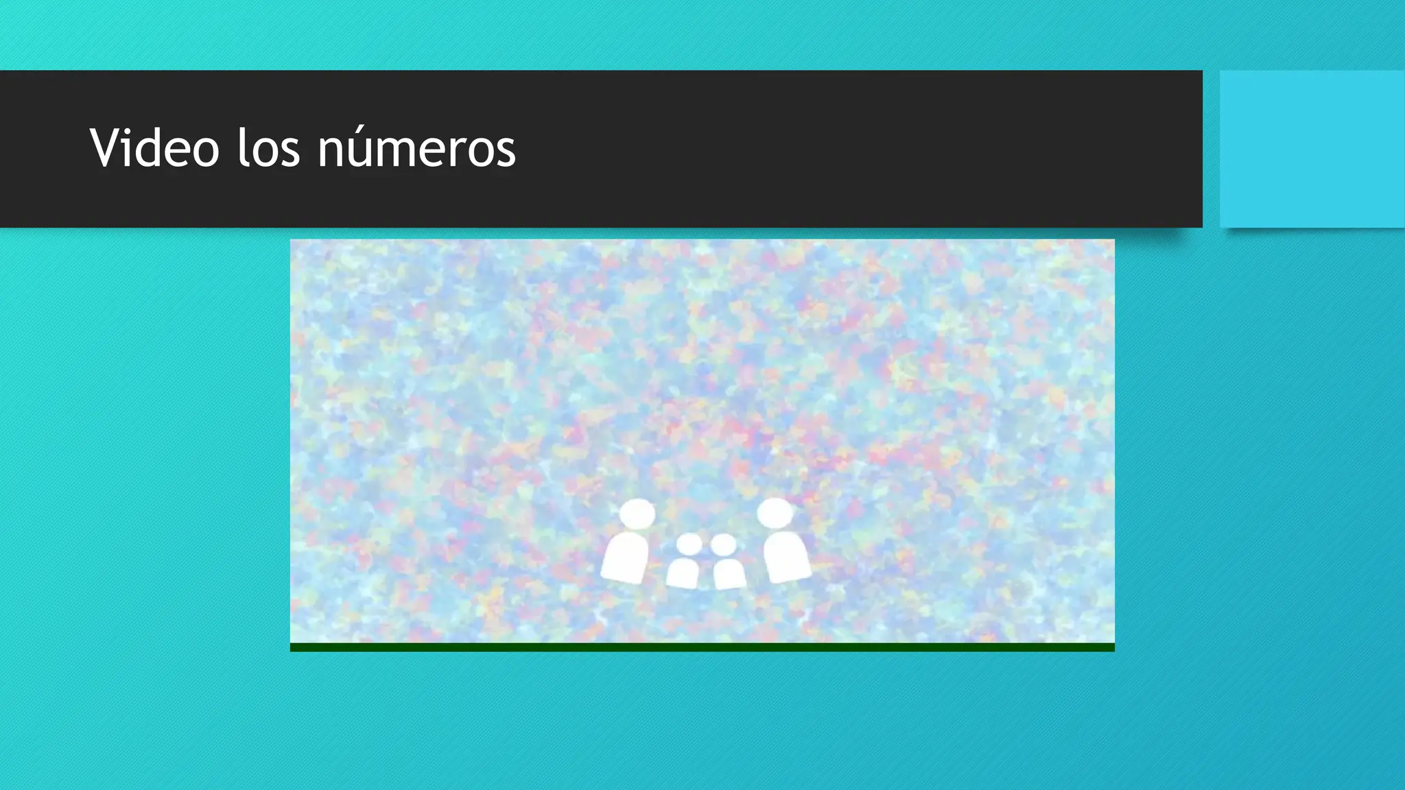 2 basico Matemática.power point llllllll | PPT