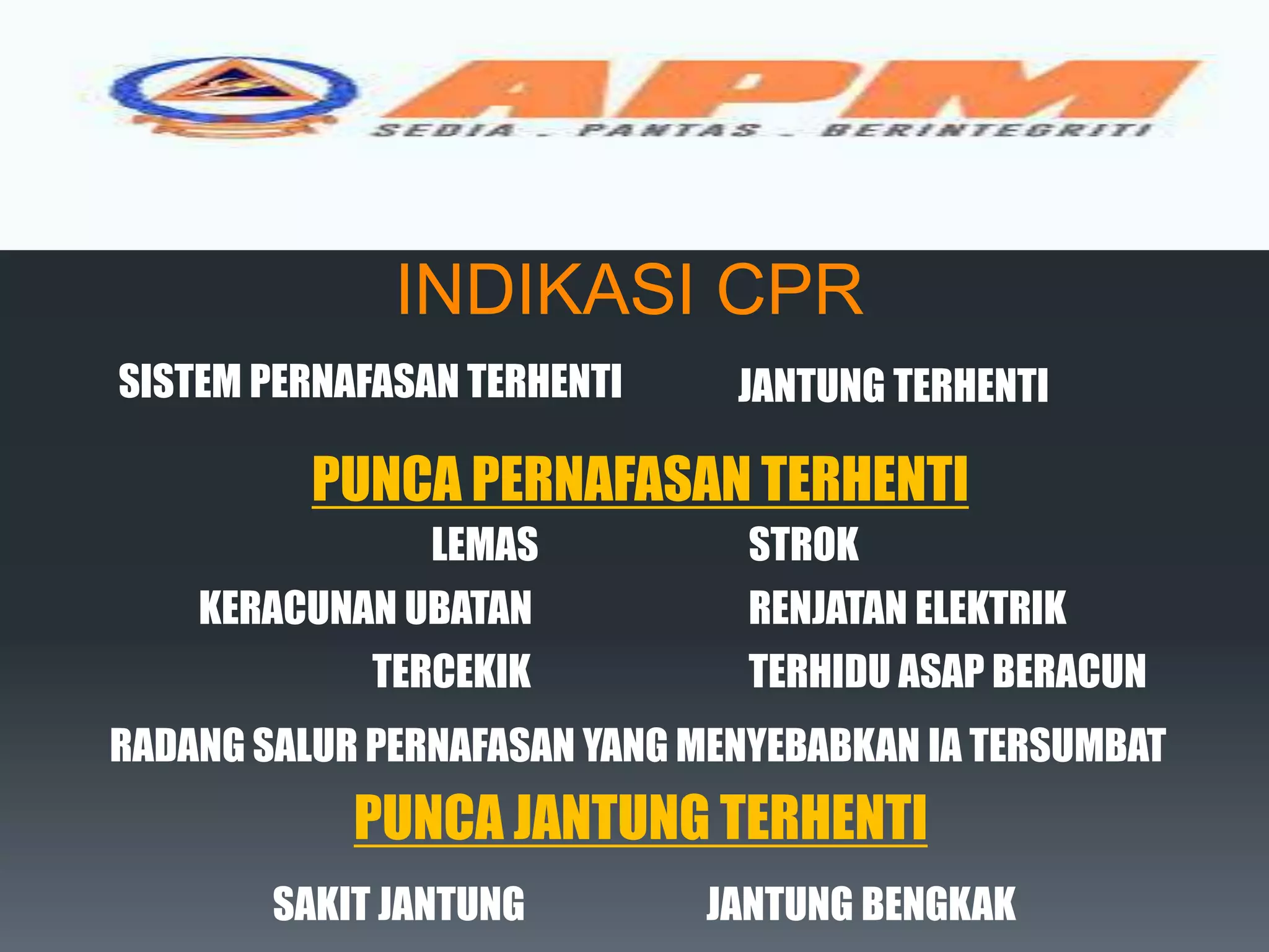 2)BASIC TRAUMA LIFE SUPPORT (CPR).pptx
