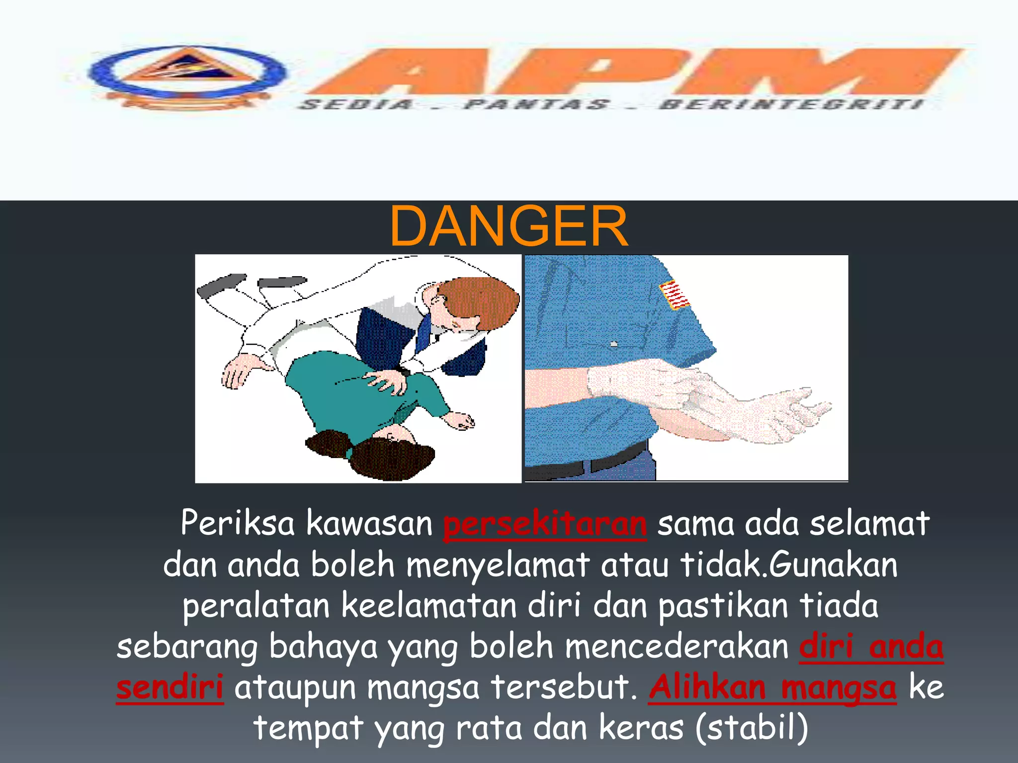 2)BASIC TRAUMA LIFE SUPPORT (CPR).pptx