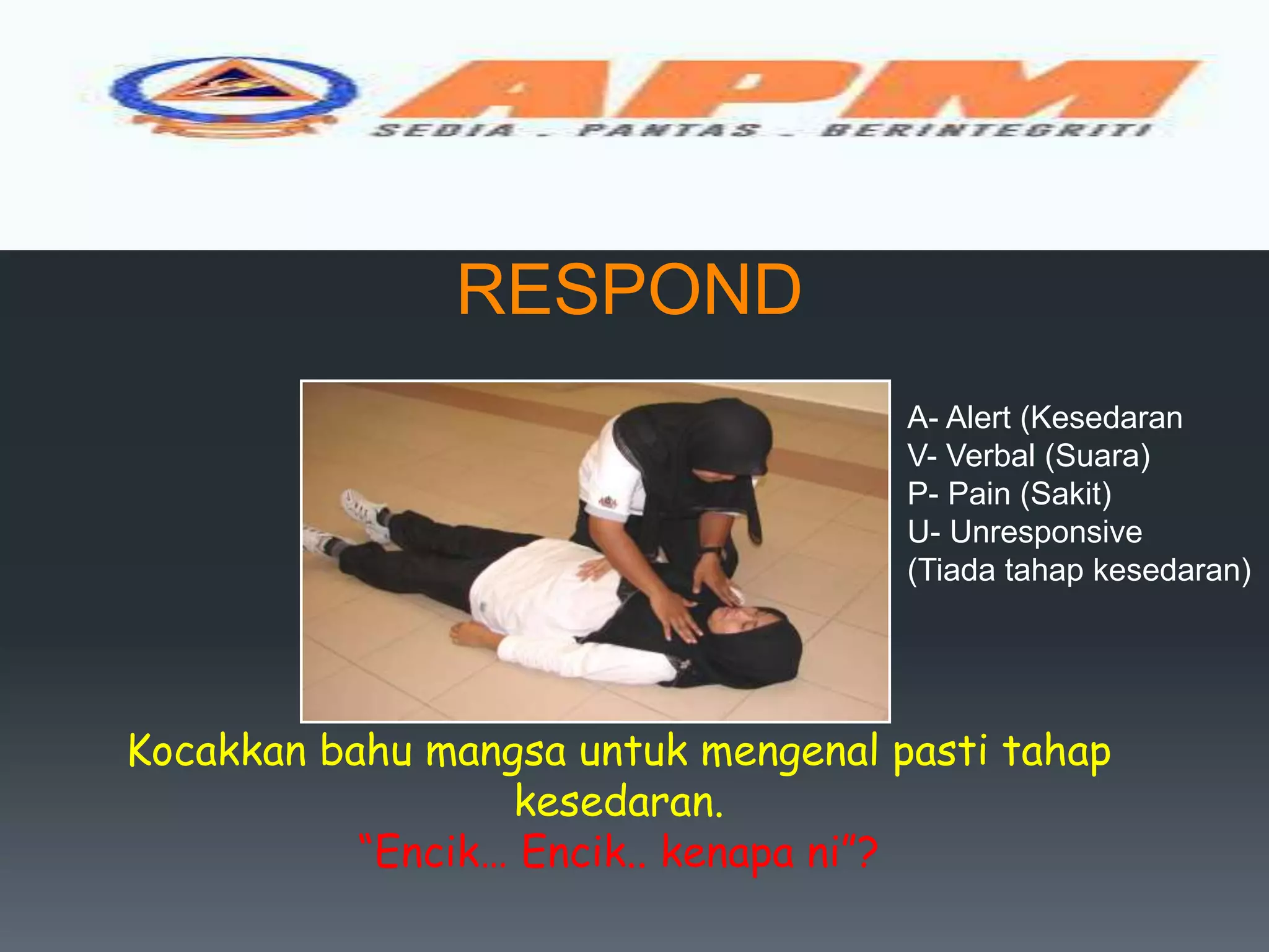 2)BASIC TRAUMA LIFE SUPPORT (CPR).pptx