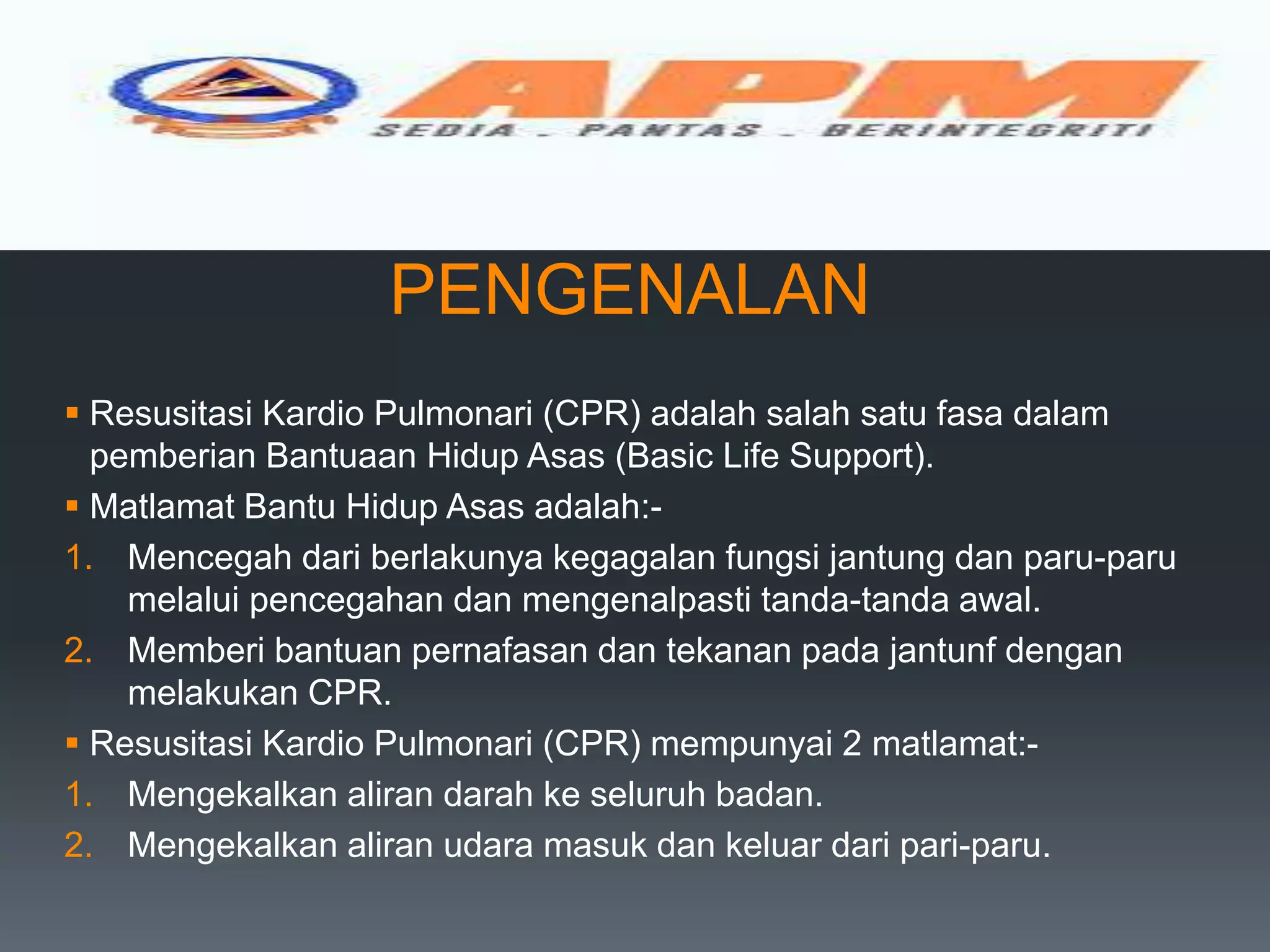 2)BASIC TRAUMA LIFE SUPPORT (CPR).pptx