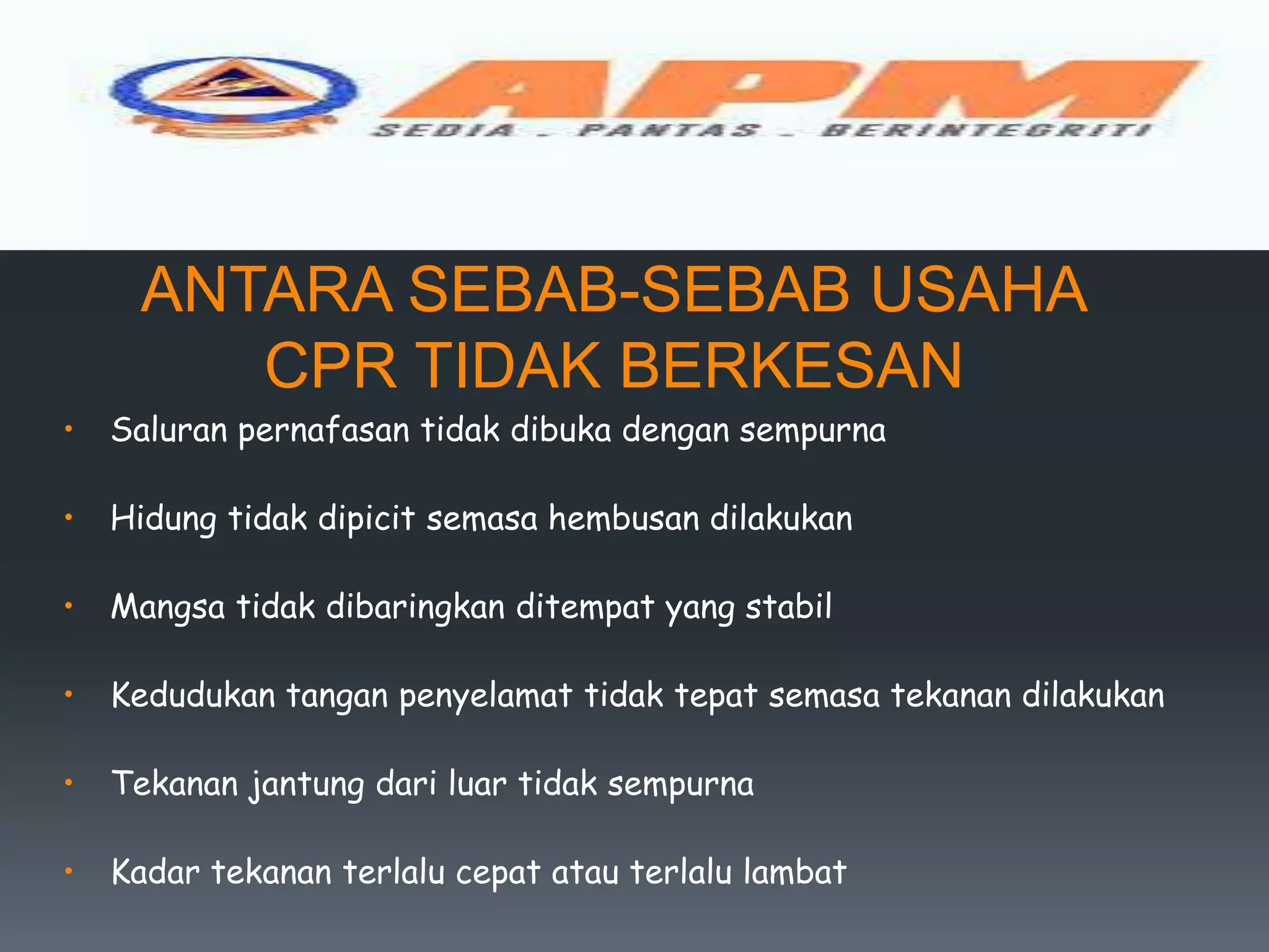 2)BASIC TRAUMA LIFE SUPPORT (CPR).pptx