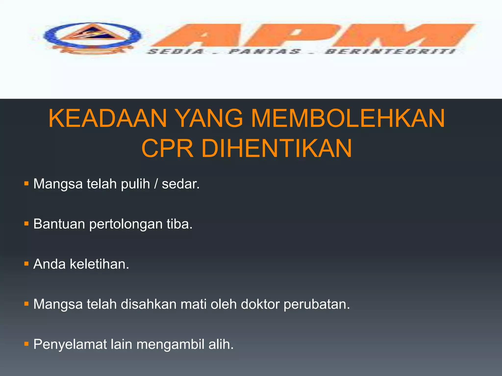 2)BASIC TRAUMA LIFE SUPPORT (CPR).pptx