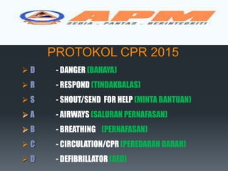 2)BASIC TRAUMA LIFE SUPPORT (CPR).pptx