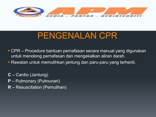 2)BASIC TRAUMA LIFE SUPPORT (CPR).pptx