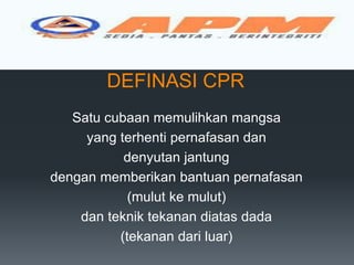 2)BASIC TRAUMA LIFE SUPPORT (CPR).pptx