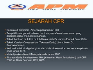 2)BASIC TRAUMA LIFE SUPPORT (CPR).pptx