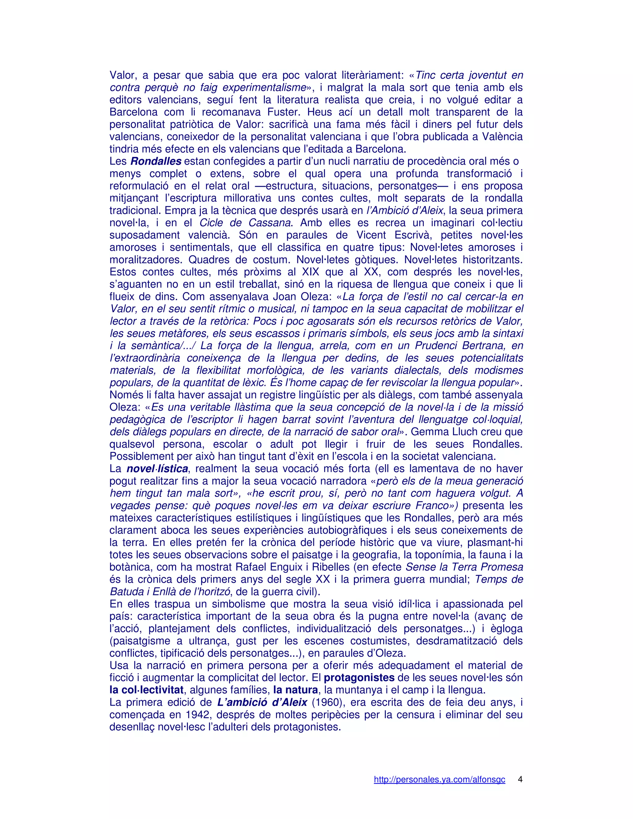 2bat control1 solucio | PDF