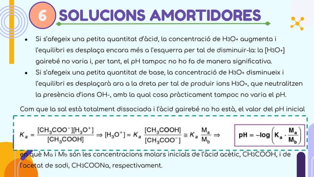 2BAT_TRANSFERÈNCIA DE PROTONS_TEORIA.pdf