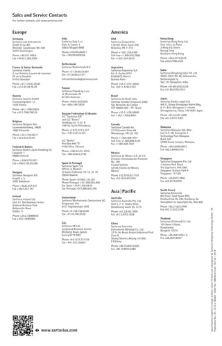 Broch_LPS_Overview_W--1512-e | PDF