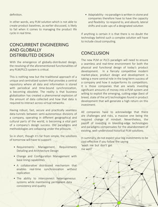 Michele_Brun-Final | PDF | Technology & Computing