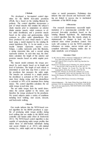 DW15Abstract_Hessel Anthony_Modified 3-12 | DOCX