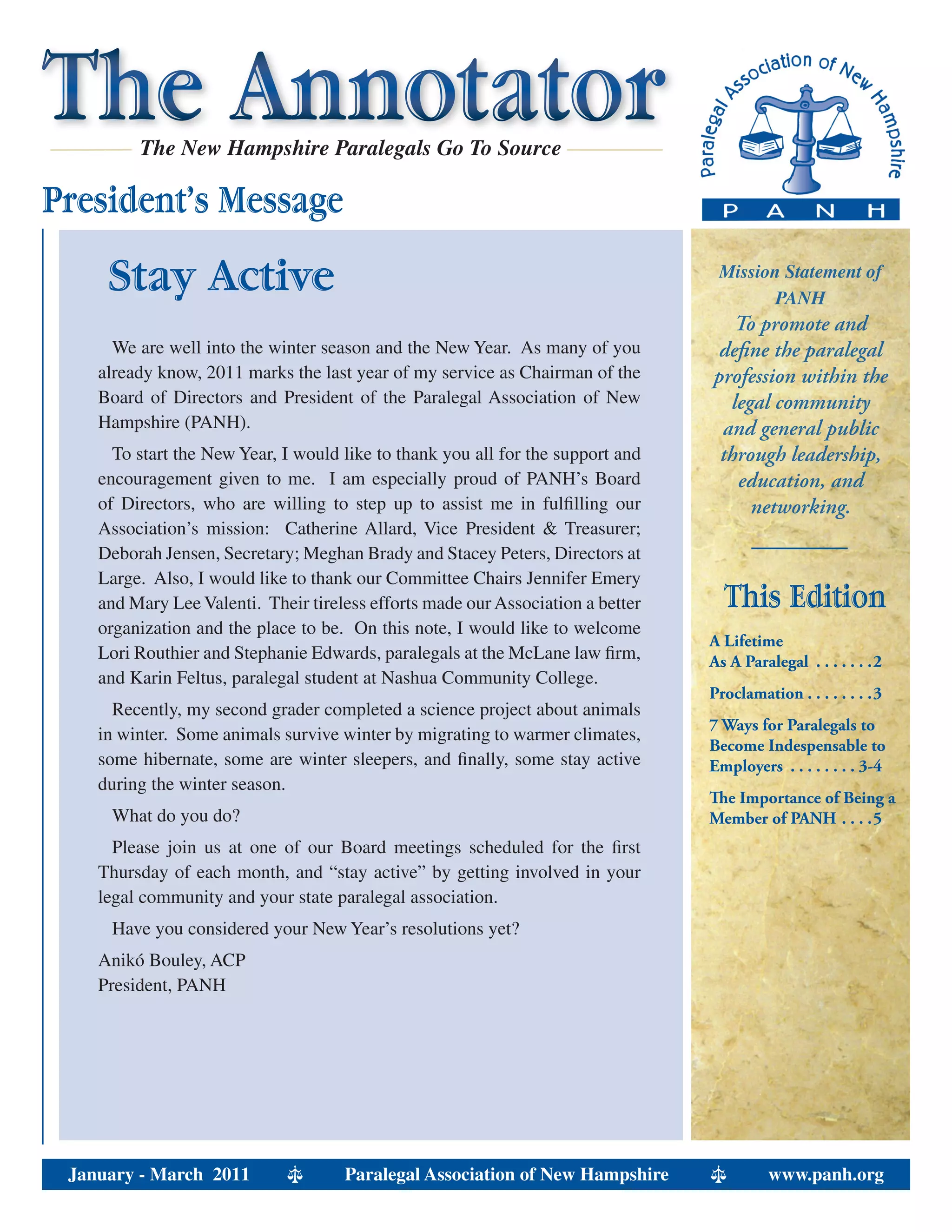 74248-Jan-Mar 2011NL | PDF