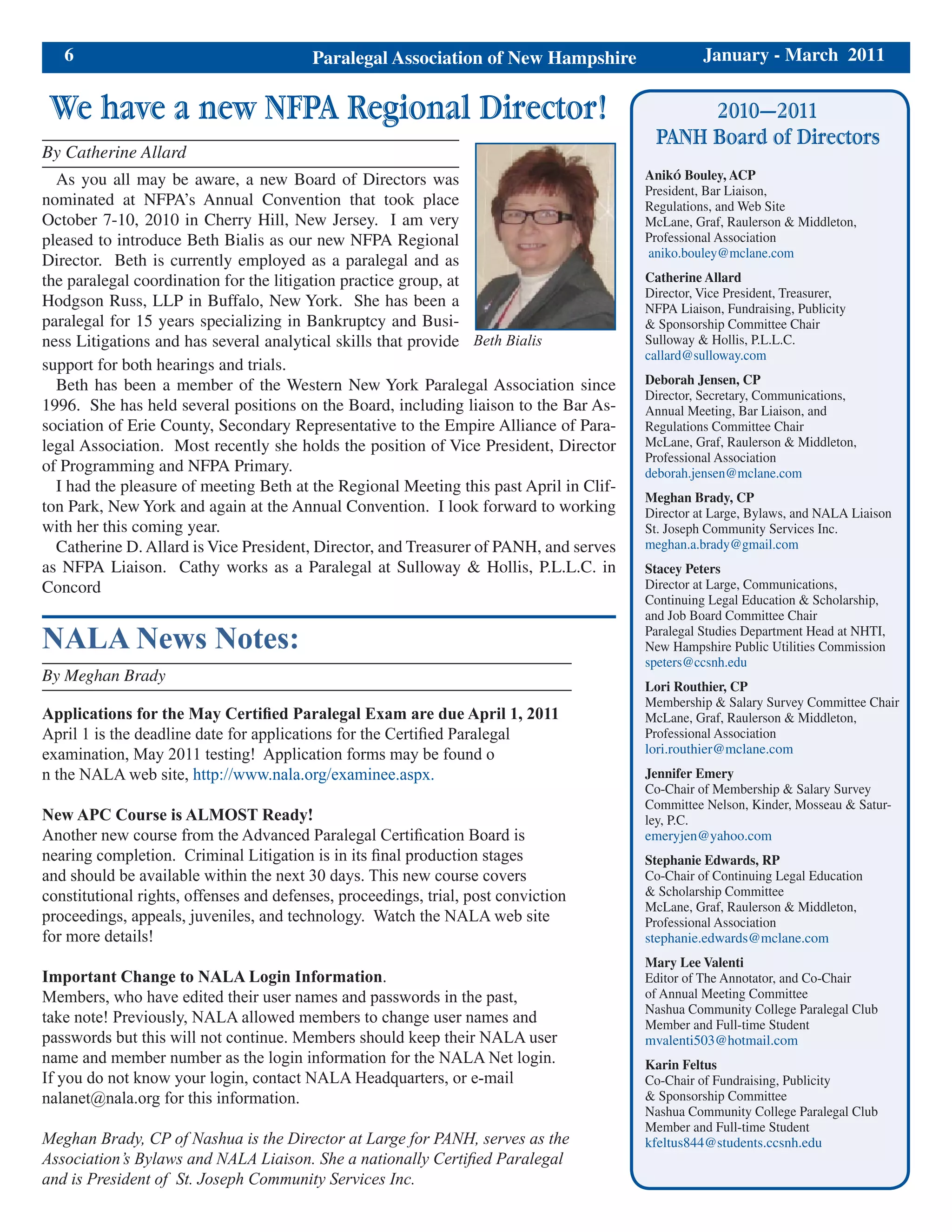 74248-Jan-Mar 2011NL | PDF