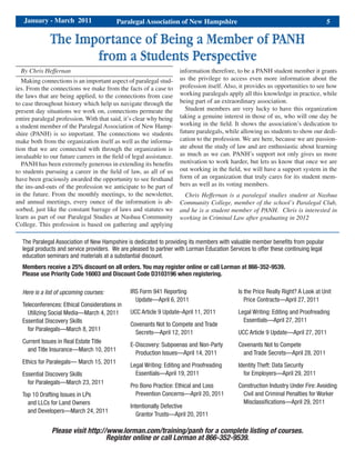 74248-Jan-Mar 2011NL | PDF