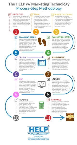 Process_Flow - PDF | PDF