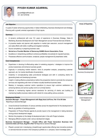 Piyush_K_Agarwal | PDF