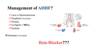 2 BB in ADHF.pdf
