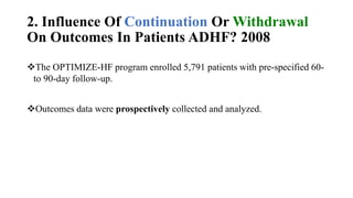 2 BB in ADHF.pdf
