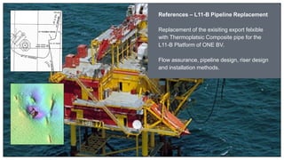 000-GENERAL presentation_rev06 | PDF | Business | Business and Finance