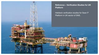 000-GENERAL presentation_rev06 | PDF | Business | Business and Finance