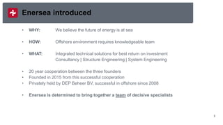 000-GENERAL presentation_rev06 | PDF | Business | Business and Finance