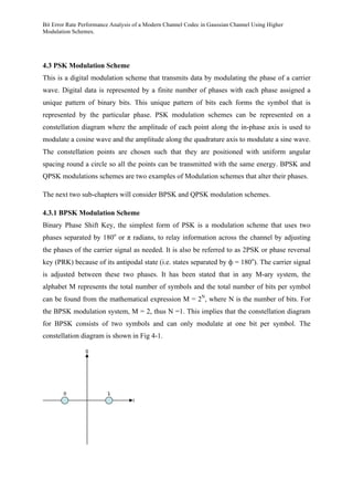 Project Report | PDF